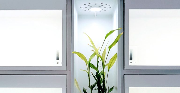 NextFab | Practical Modernism at NextFab: a Case Study