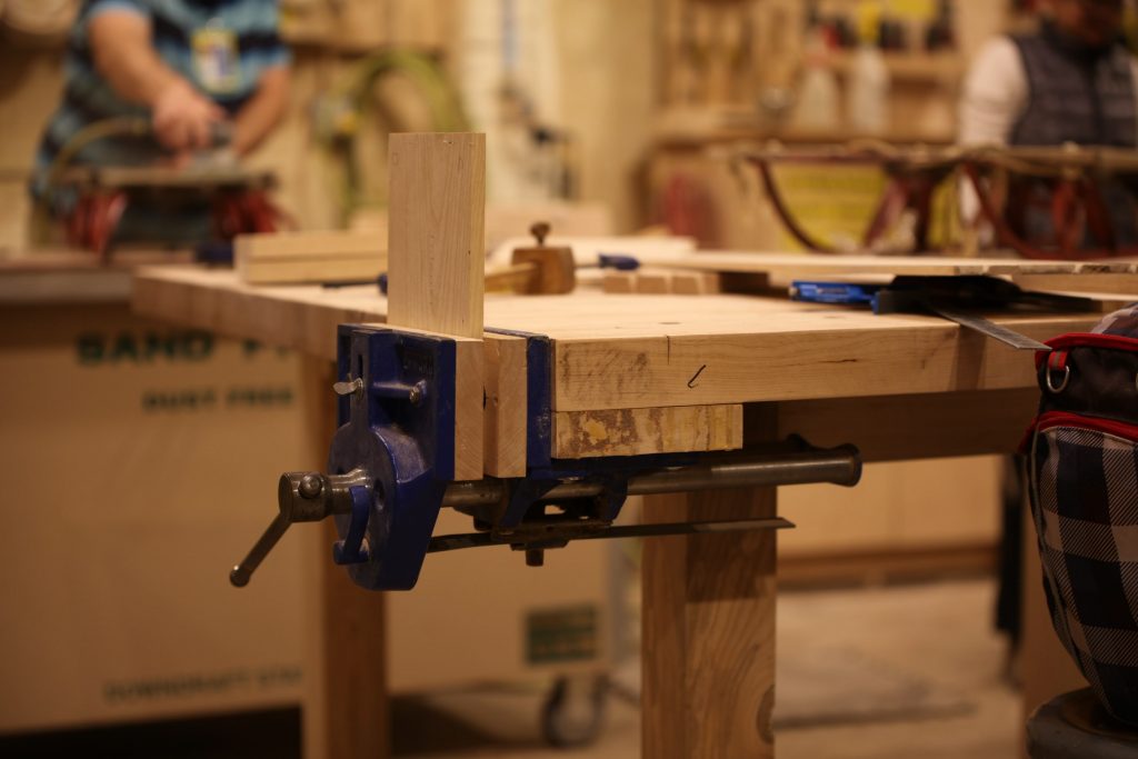 NextFab | How to Price Your Custom Work