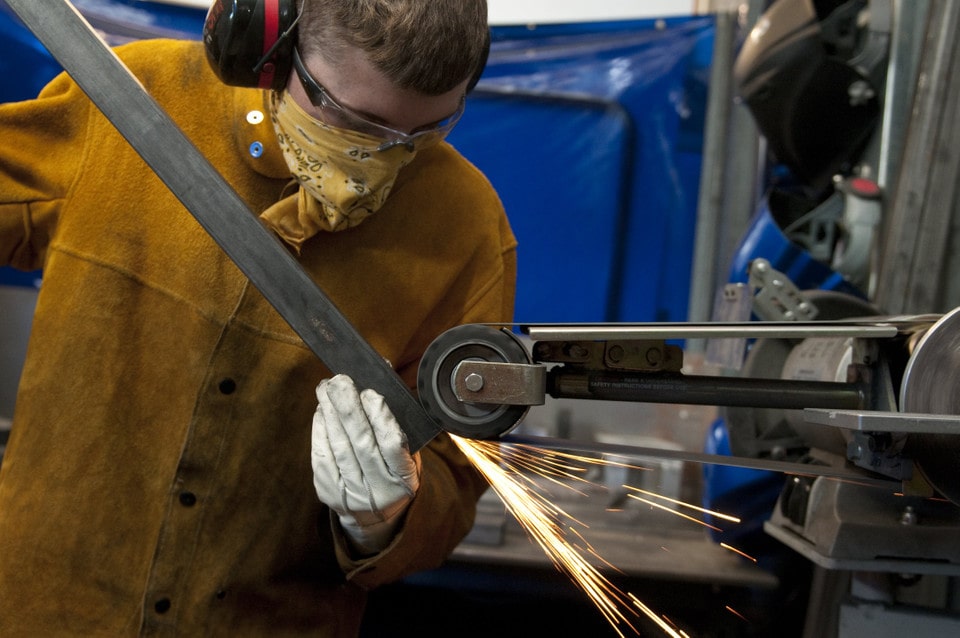 NextFab | How to Price Your Custom Work