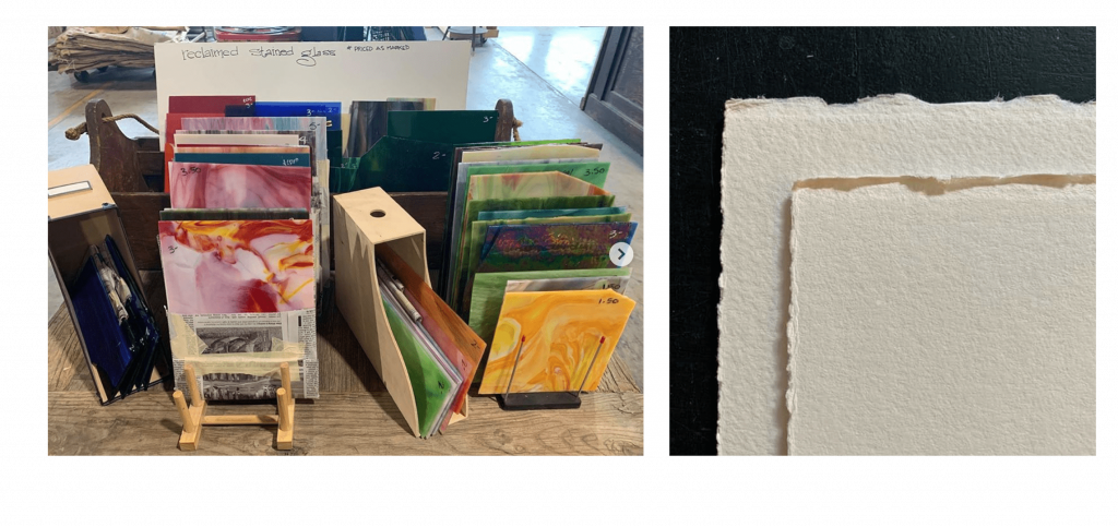 NextFab | 6 Tips for Scaling Up Handmade Production