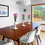 NextFab | Shop Member Brands - Home Goods, Jewelry, Gifts, Art & more