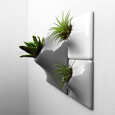 NextFab | Shop Member Brands - Home Goods, Jewelry, Gifts, Art & more