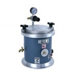 NexFab | Makerspace Equipment Lists