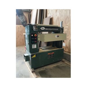 NexFab | Makerspace Equipment Lists