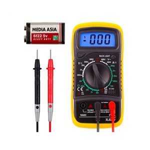 NextFab | Electronics - Soldering, Circuits, & Coding