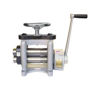 NexFab | Makerspace Equipment Lists