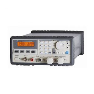 Circuit Programming and Electronics Classes | NextFab