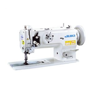 NexFab | Makerspace Equipment Lists