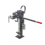 NexFab | Makerspace Equipment Lists