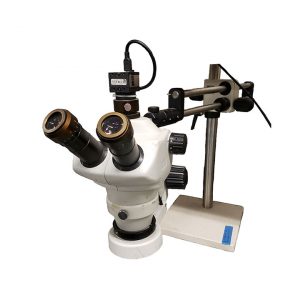 NexFab | Makerspace Equipment Lists