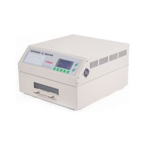 Circuit Programming and Electronics Classes | NextFab