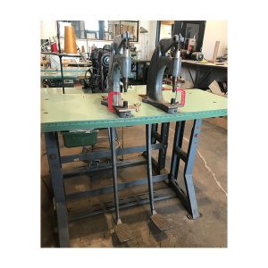 NexFab | Makerspace Equipment Lists