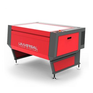 Laser Cutting & Laser Engraving Classes in Philadelphia