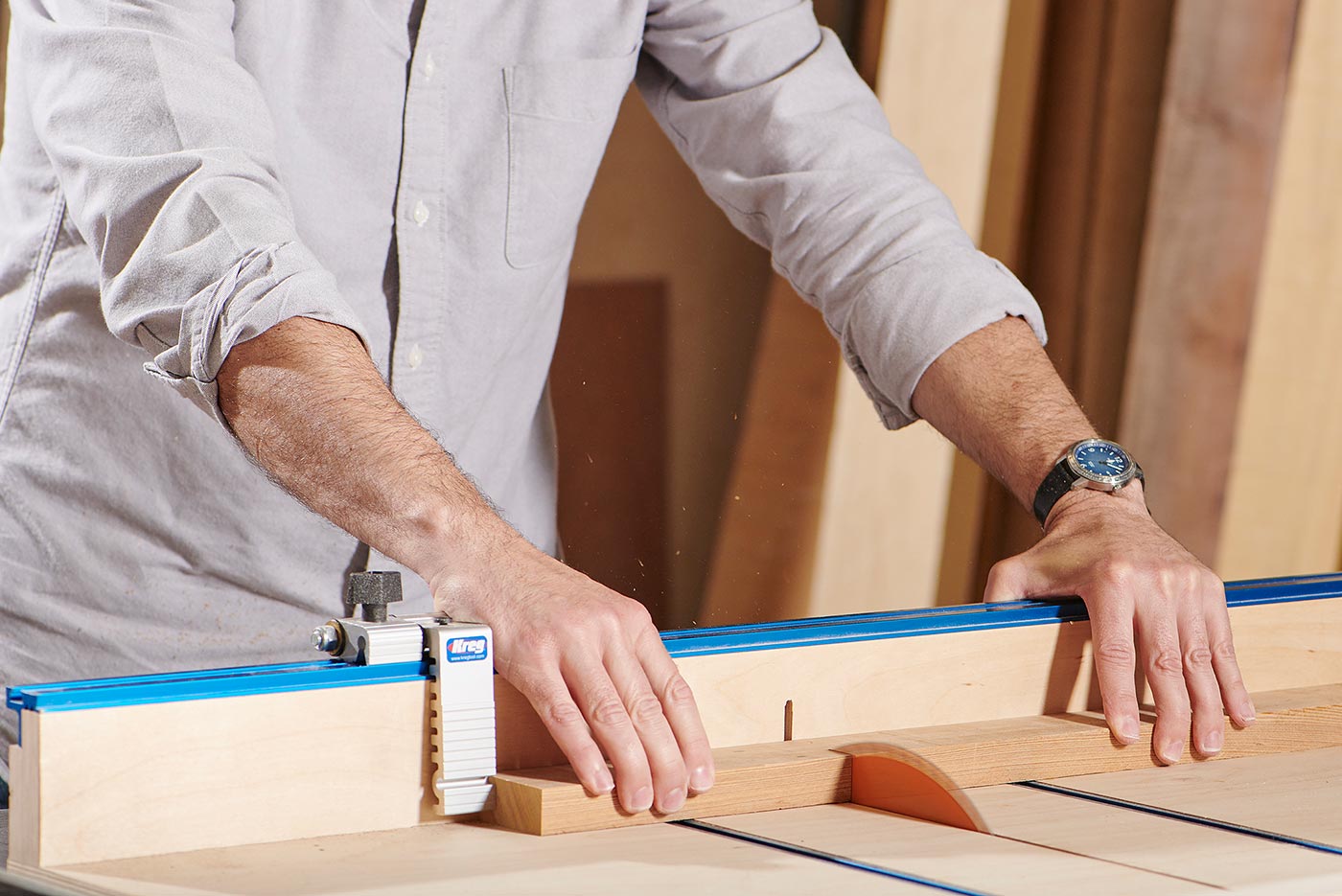 NextFab | Join Our Makerspaces in Philadelphia, PA