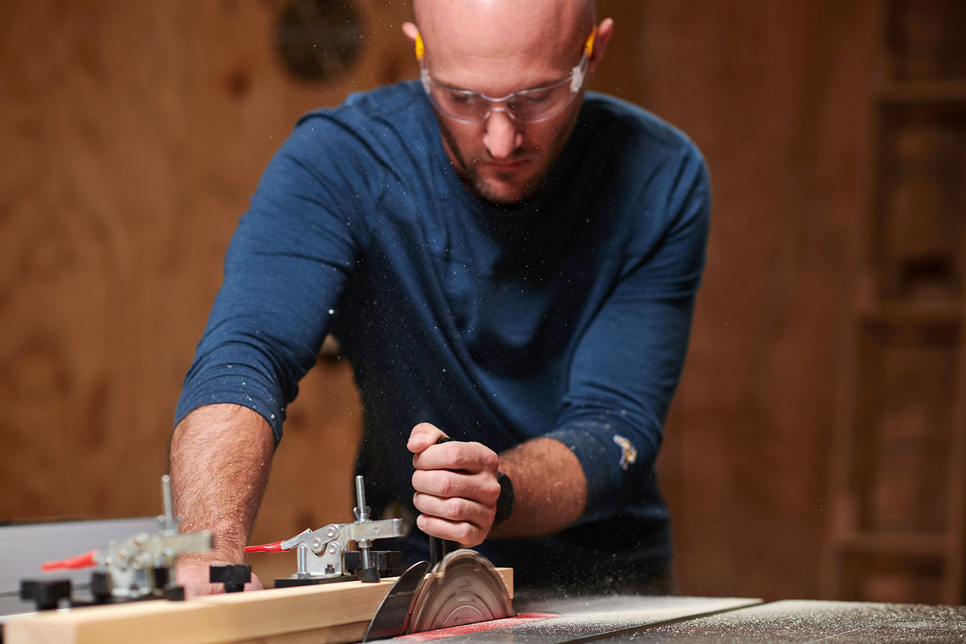 Contact NextFab | Locations in Philadelphia, PA