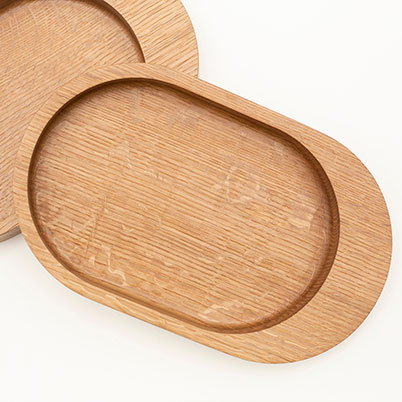 NextFab | Shop Member Brands - Home Goods, Jewelry, Gifts, Art