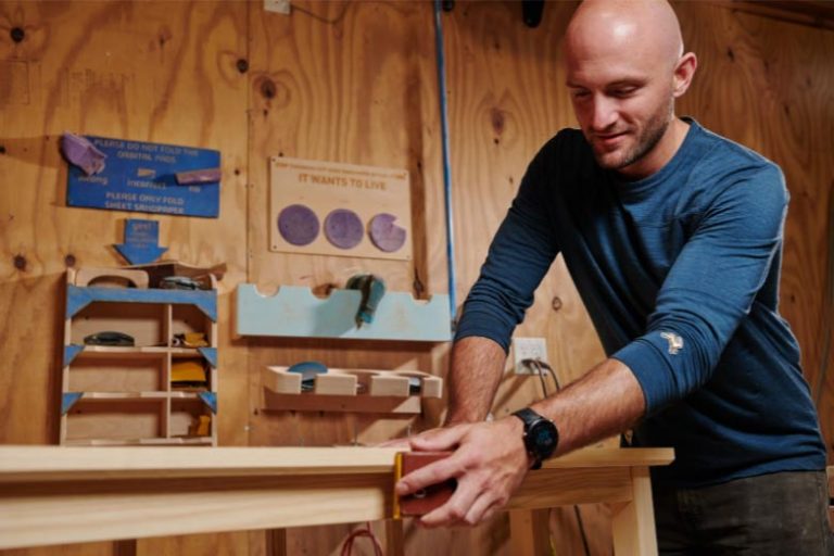 NextFab | Join Our Makerspaces in Philadelphia, PA