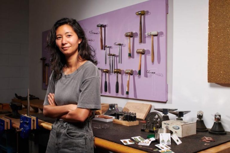 NextFab | Join Our Makerspaces in Philadelphia, PA