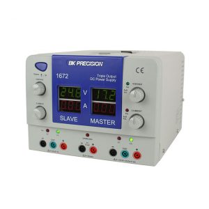 Circuit Programming and Electronics Classes | NextFab