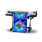 NexFab | Makerspace Equipment Lists
