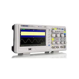 Circuit Programming and Electronics Classes | NextFab
