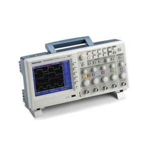 Circuit Programming and Electronics Classes | NextFab