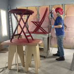 NextFab | Who Are We? Where You Want to Go for a Makerspace