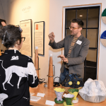 NextFab | Who Are We? Where You Want to Go for a Makerspace