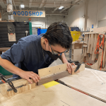 NextFab | Who Are We? Where You Want to Go for a Makerspace