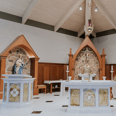 NextFab | Shop Member Brands - Home Goods, Jewelry, Gifts, Art