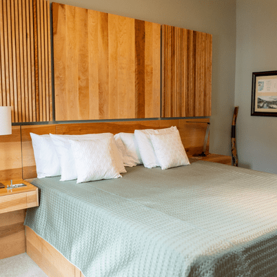 NextFab | Shop Member Brands - Home Goods, Jewelry, Gifts, Art