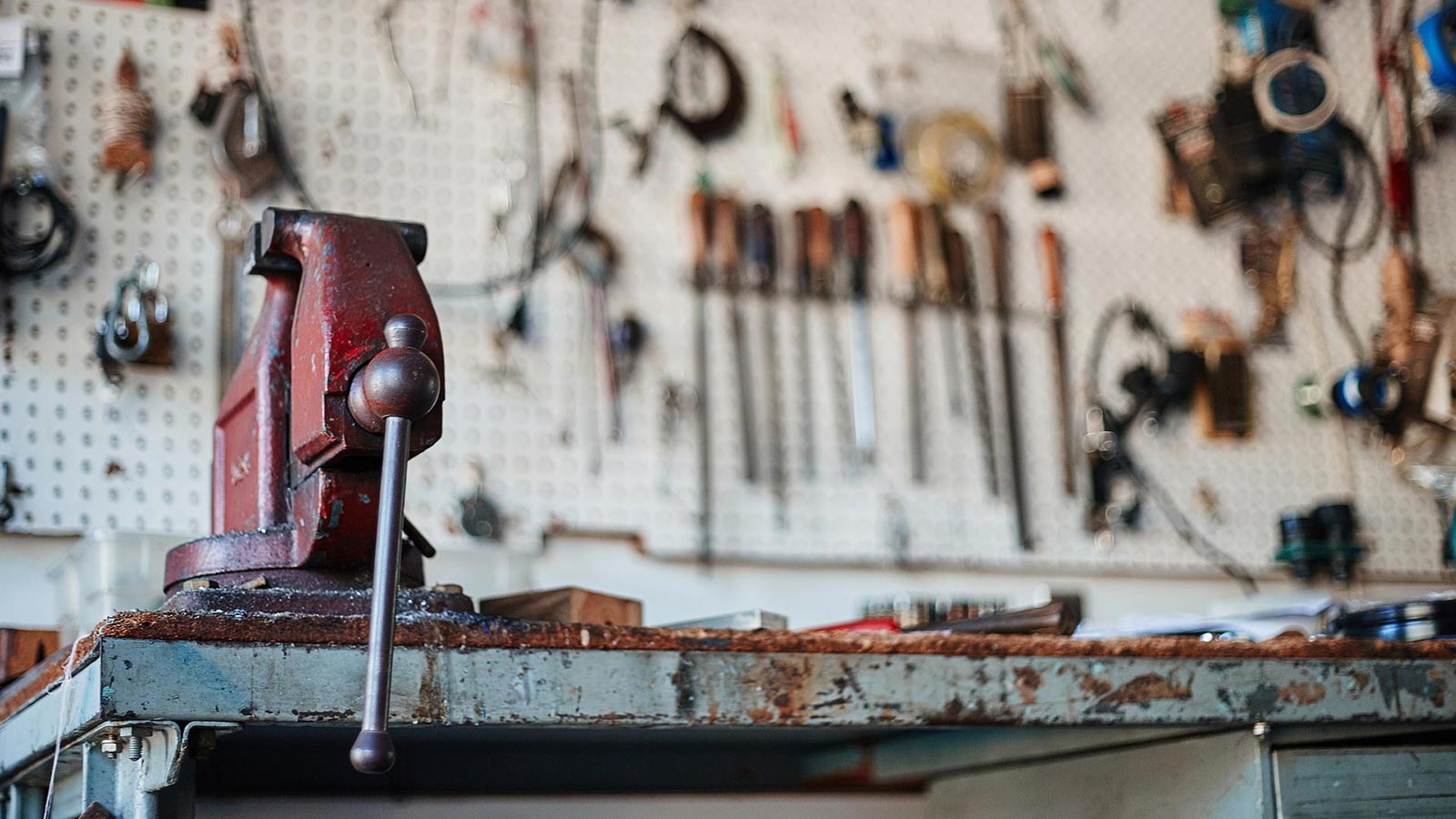 NextFab at Home COVID-19 Awareness - Providing Solutions