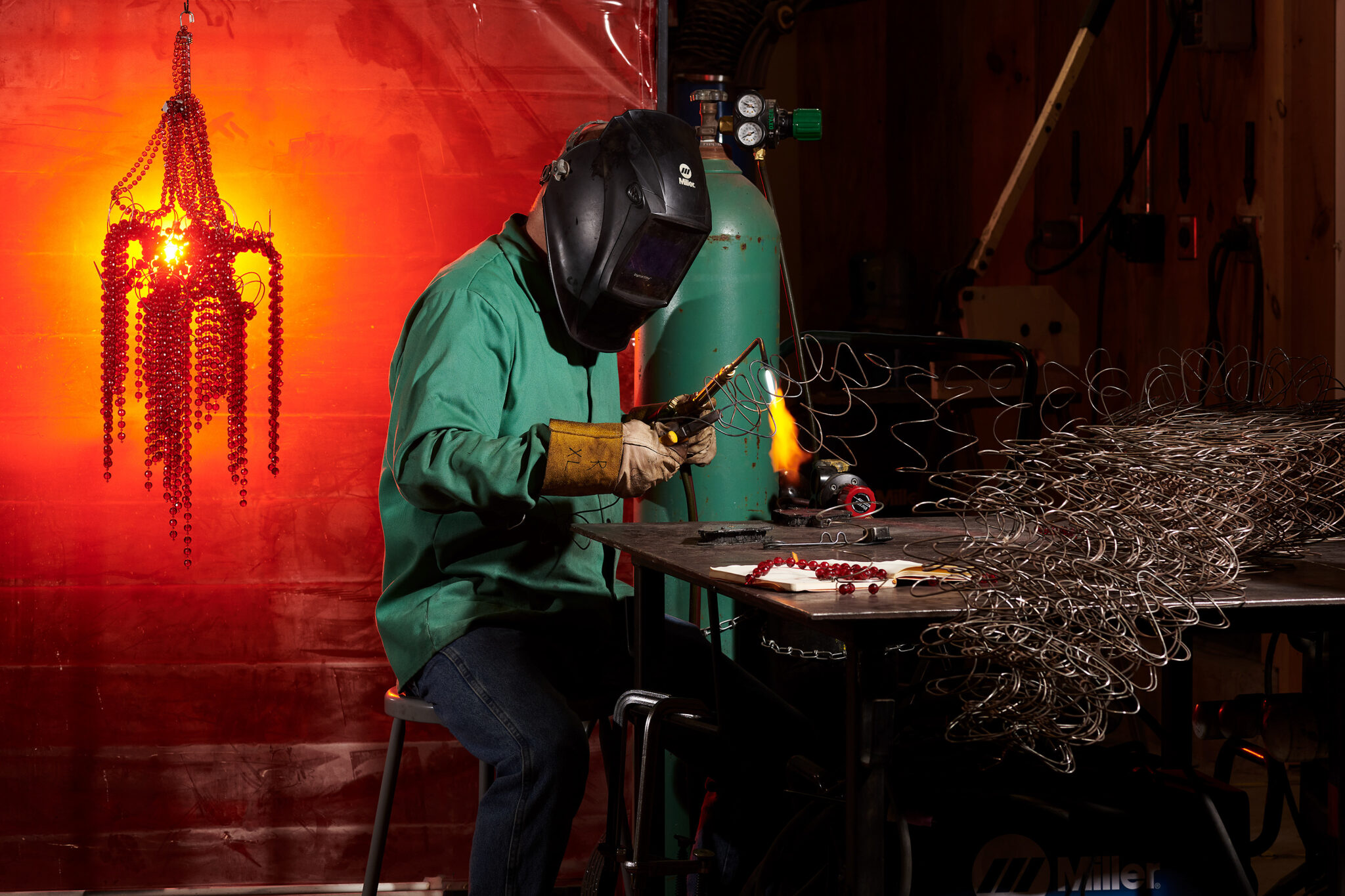 NextFab | Tools of the Trades Conference 2023