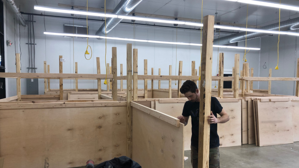 NextFab | NextFab is Expanding!