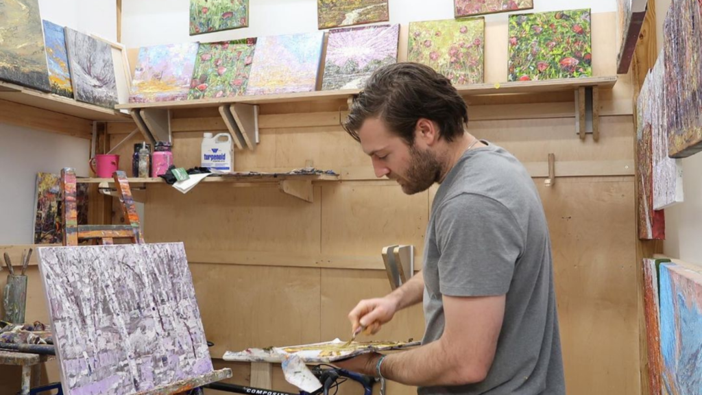 NextFab | NextFab is Expanding!