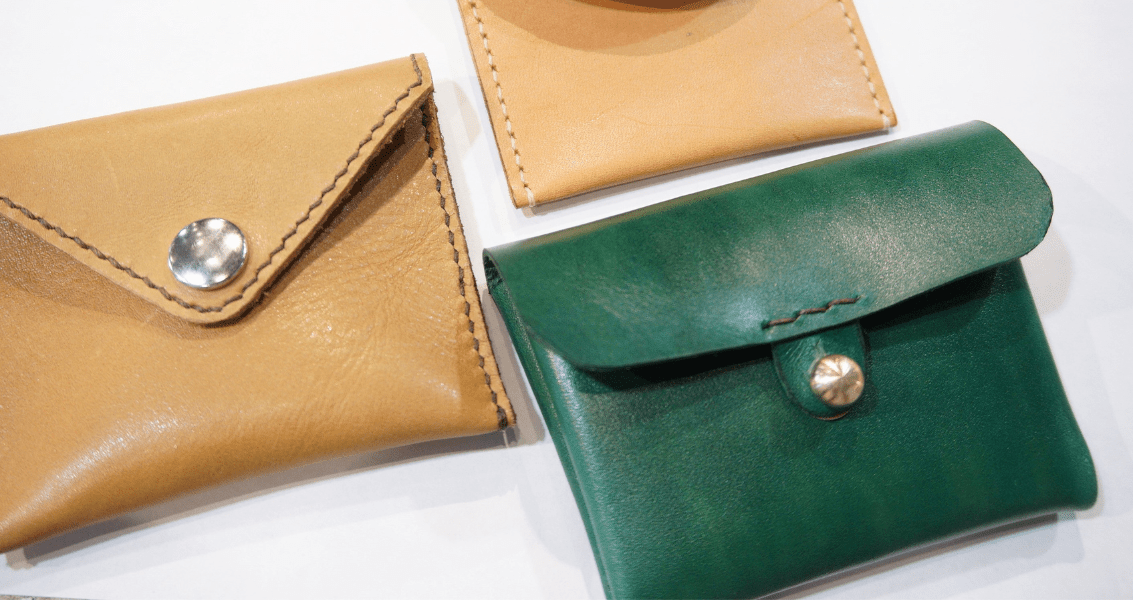 NextFab | Corporate Events