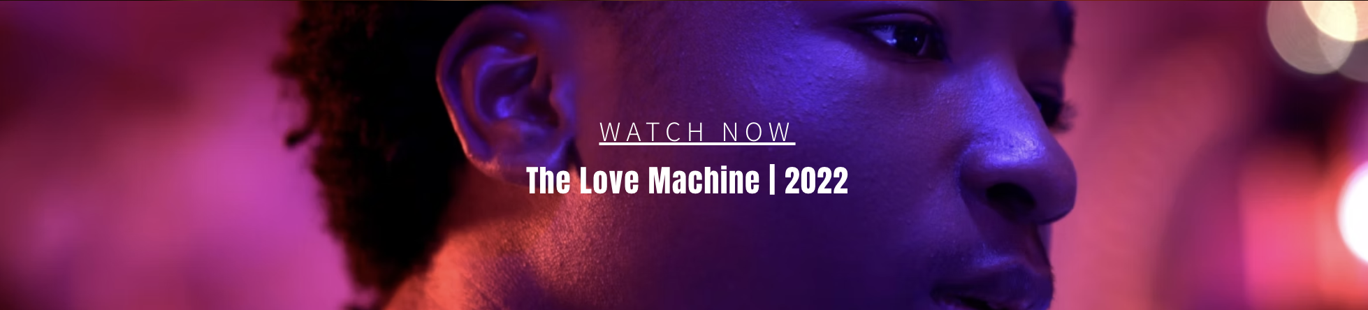 NextFab | Jasmine Lynea's "Love Machine" Building Community Through Art